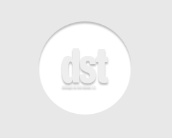 recrutamento - dst group